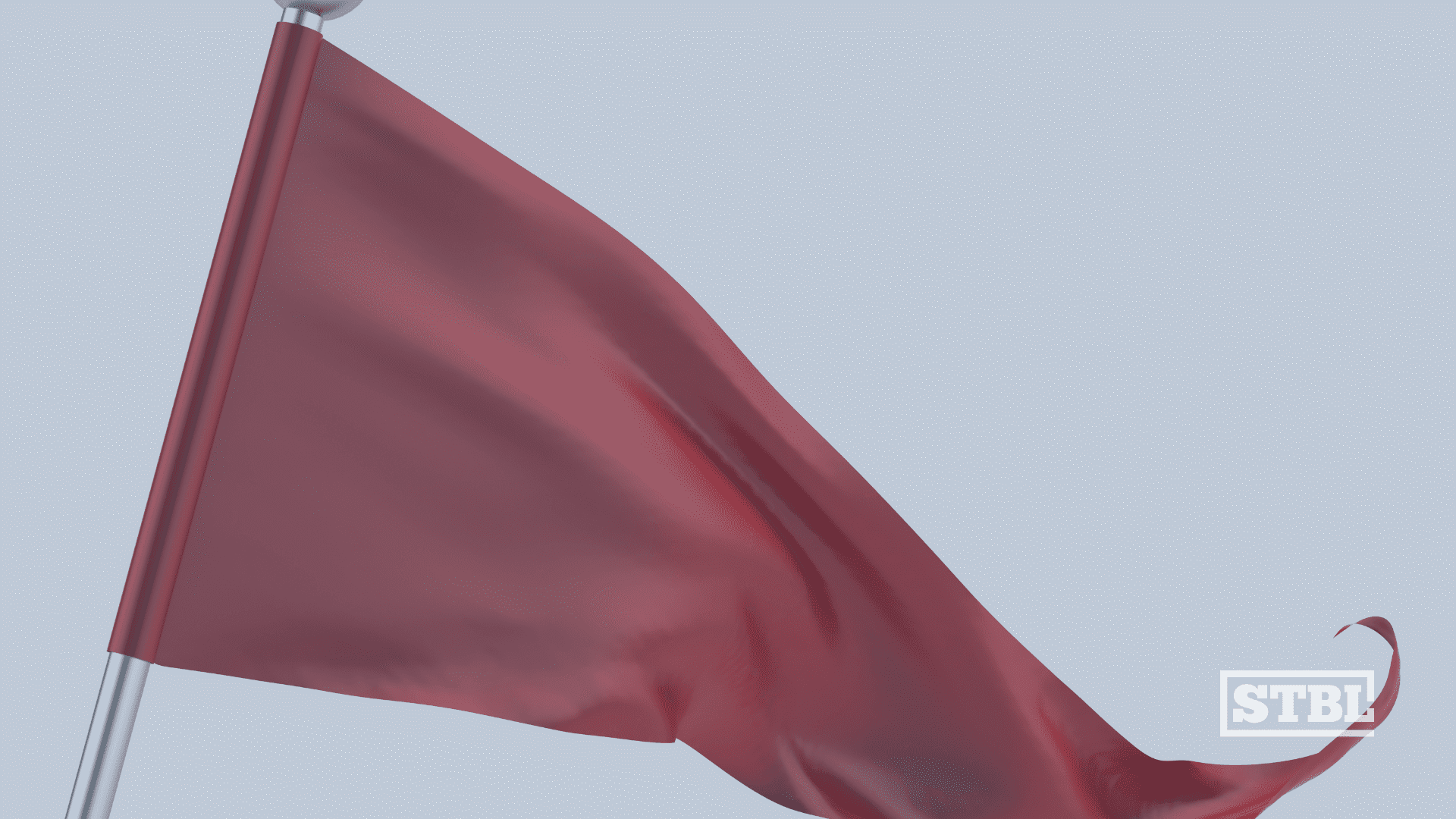 Potential Red Flags in Startups that Turn VCs Away