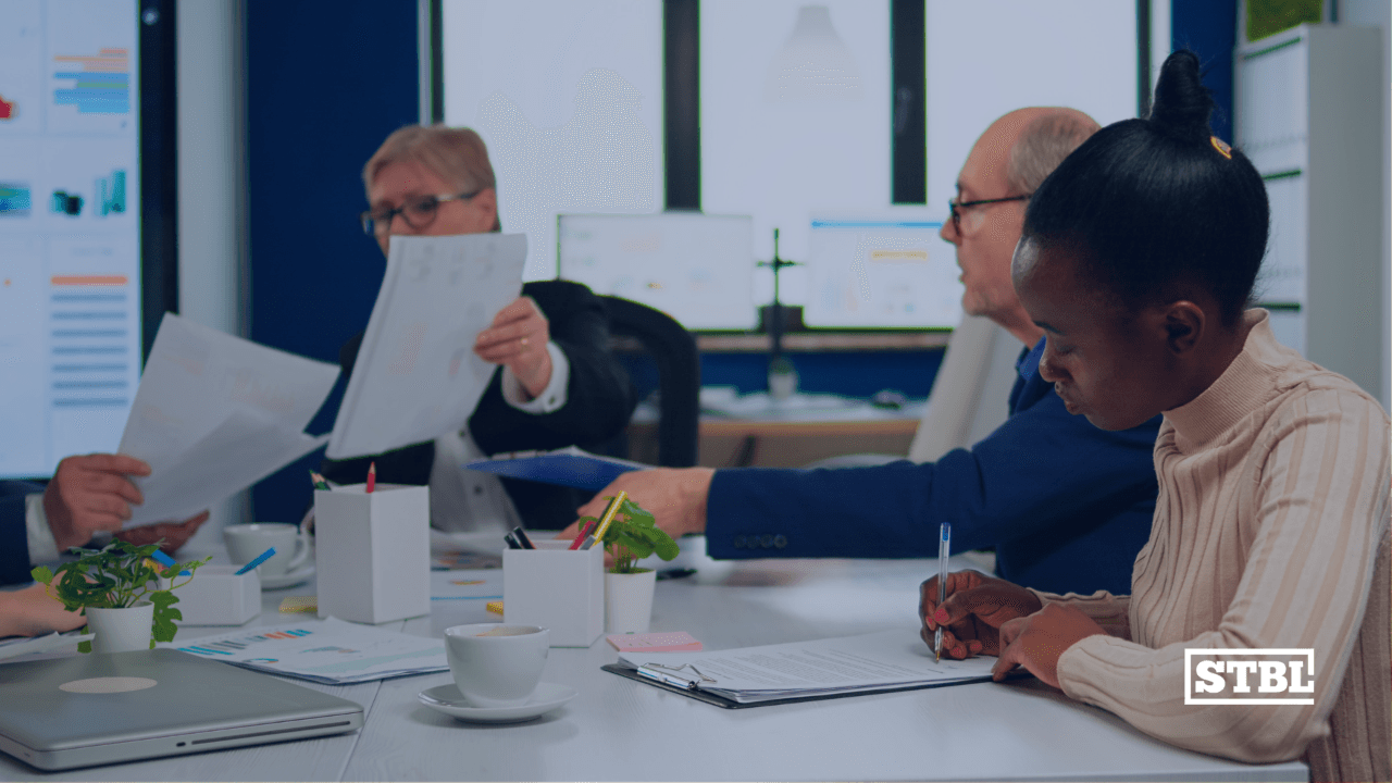 What is a Shareholder's Agreement?