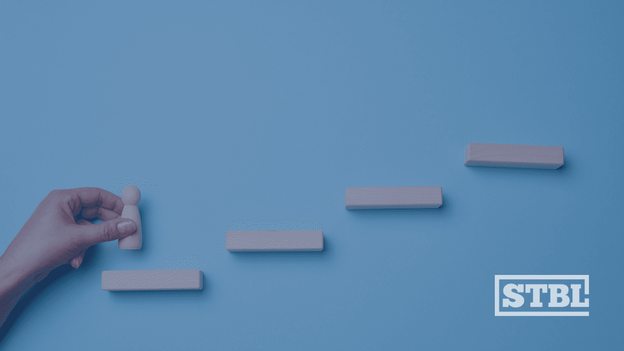 LLC Formation in Texas